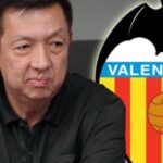 El Valencia ya es de Peter Lim | Diario Deportivo